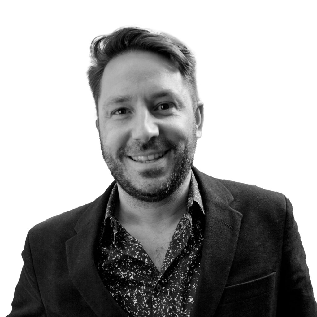 Beyond Numbers: Turning 1.5 million homes into Resilient Places ...