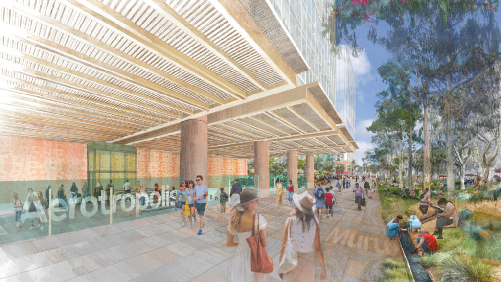 Stations, Systems, Trains, Operation and Maintenance (SSTOM) Tender ...