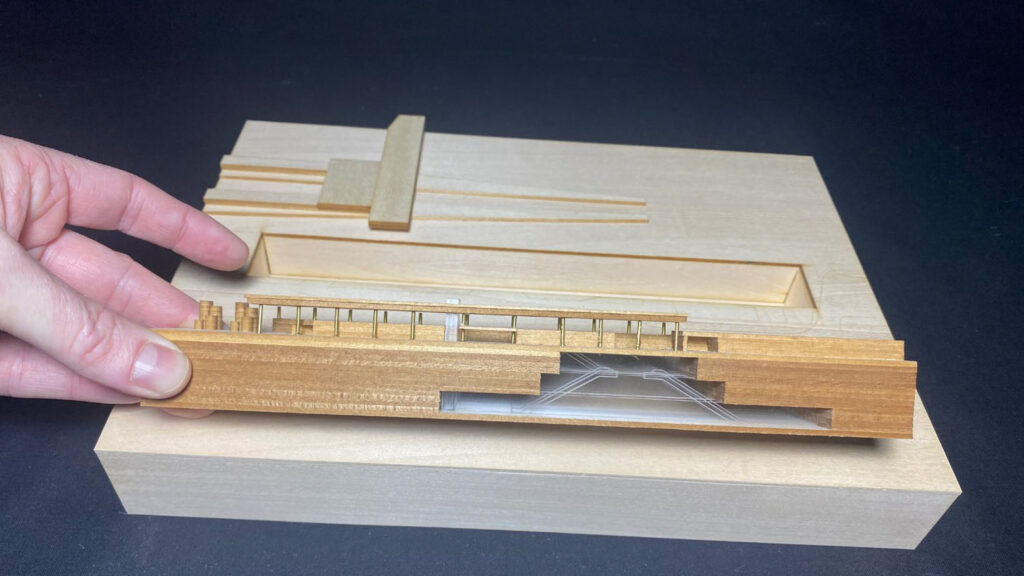 Stations, Systems, Trains, Operation and Maintenance (SSTOM) Tender ...