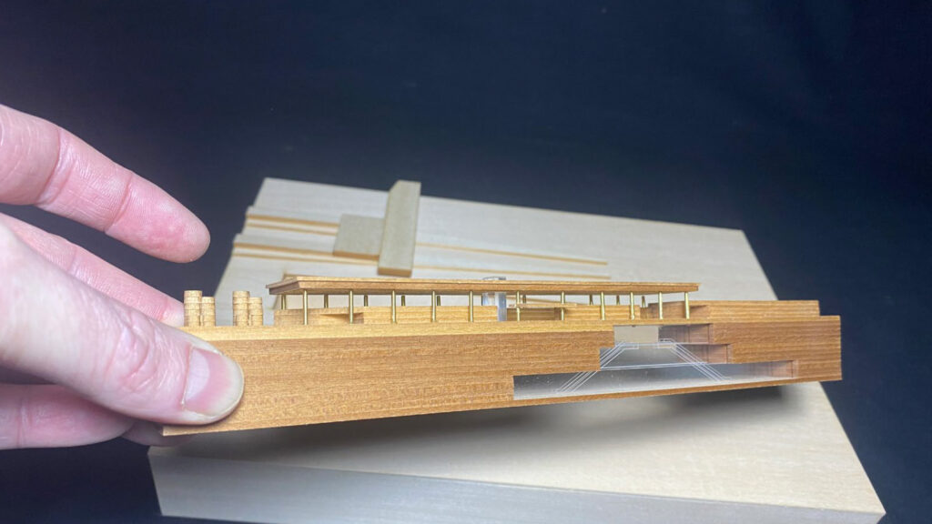 Stations, Systems, Trains, Operation and Maintenance (SSTOM) Tender ...