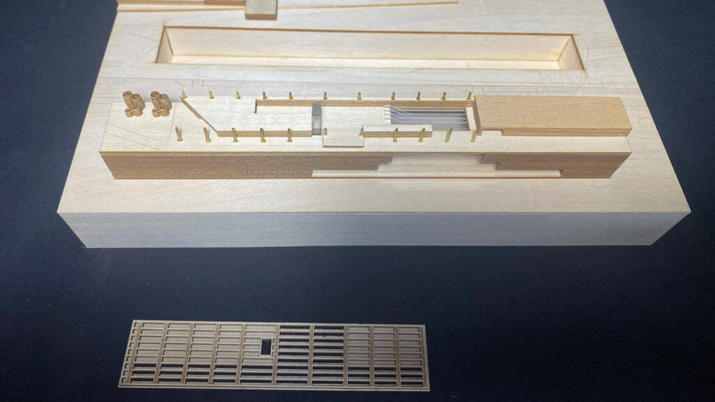 Stations, Systems, Trains, Operation and Maintenance (SSTOM) Tender ...