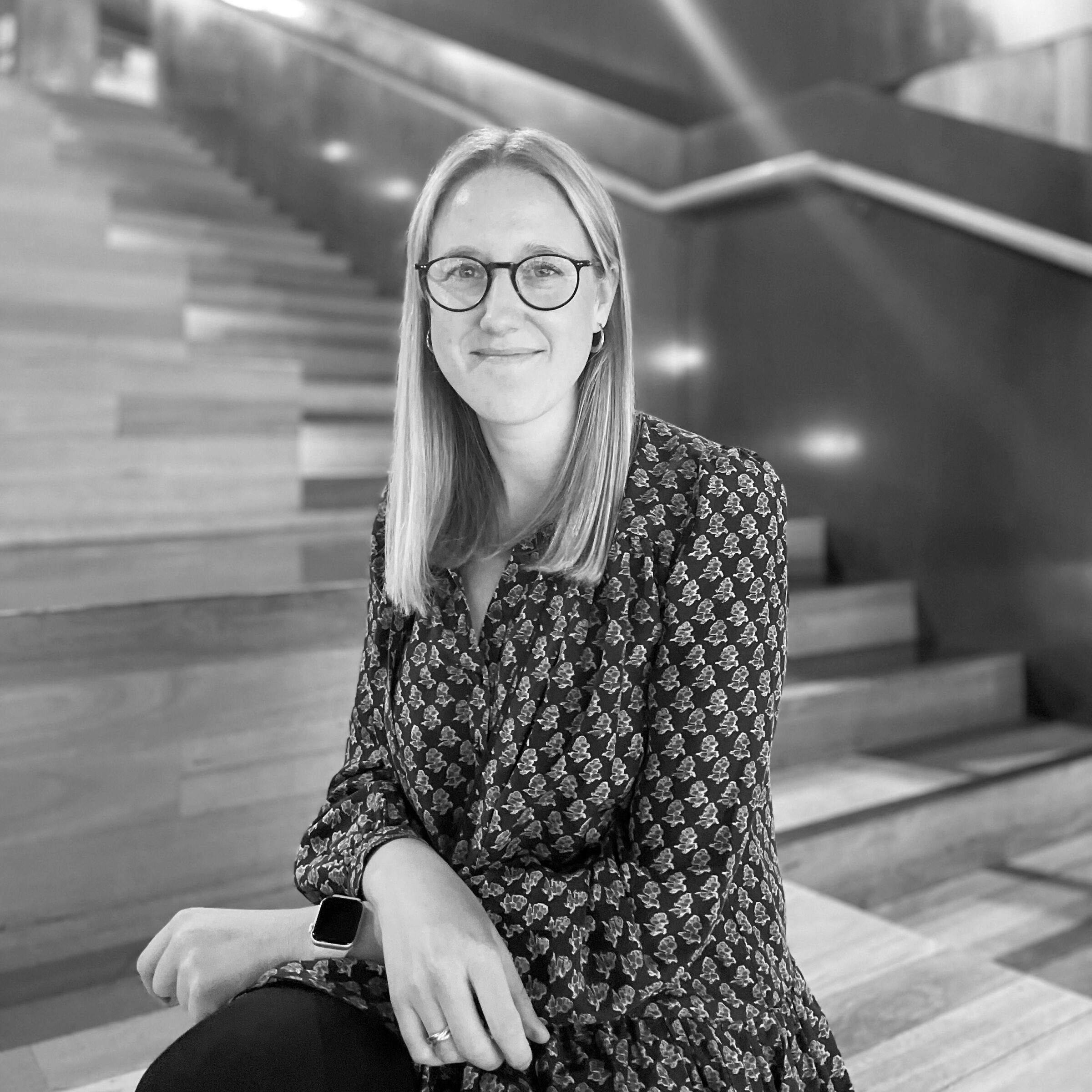 Reuse, retention and renewal: Establishing accountability for existing ...