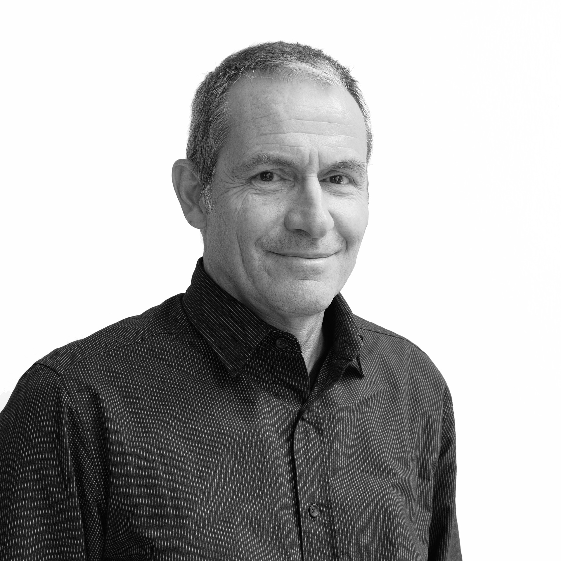 Aviation’s Great Debates: Operation VS Design | Woods Bagot