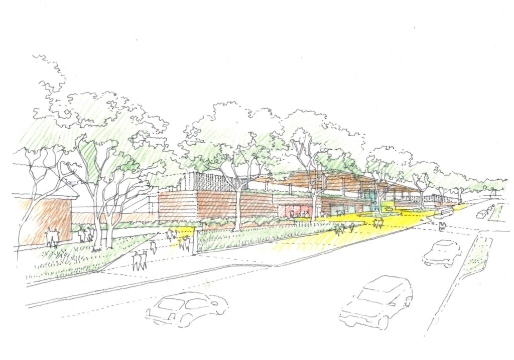 Stations, Systems, Trains, Operation and Maintenance (SSTOM) Tender ...