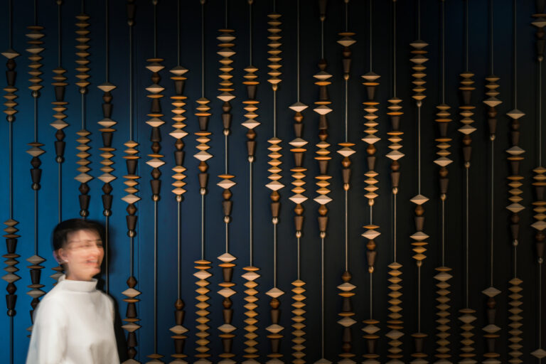 Commonwealth Bank of Australia, Axle at South Eveleigh | Woods Bagot