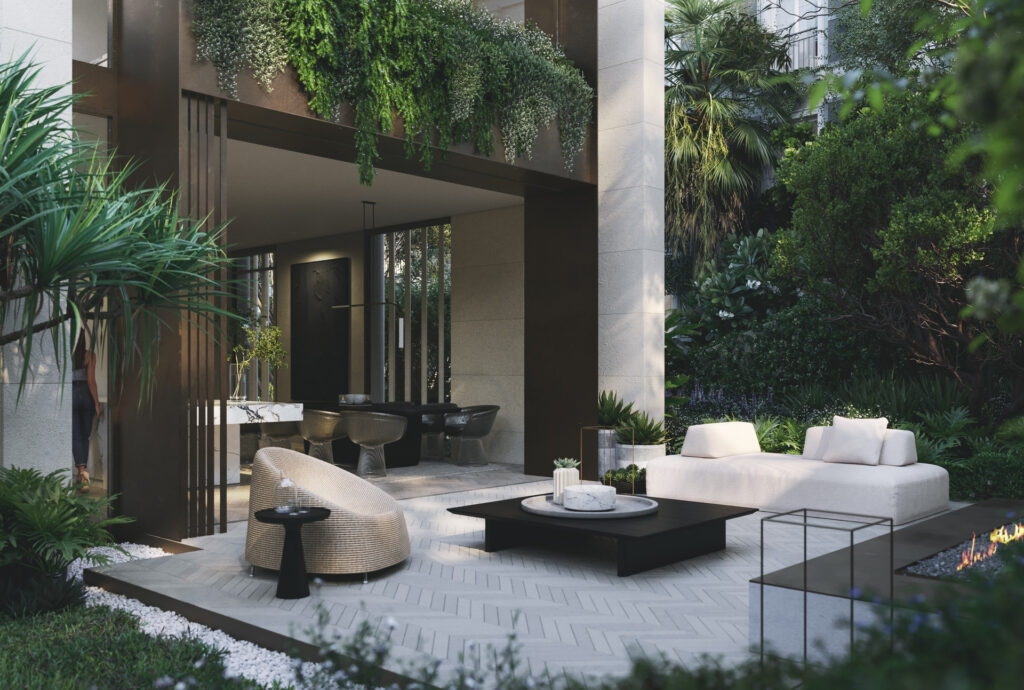 Hillcrest Rose Bay’s vision illuminated: in the running for Best ...