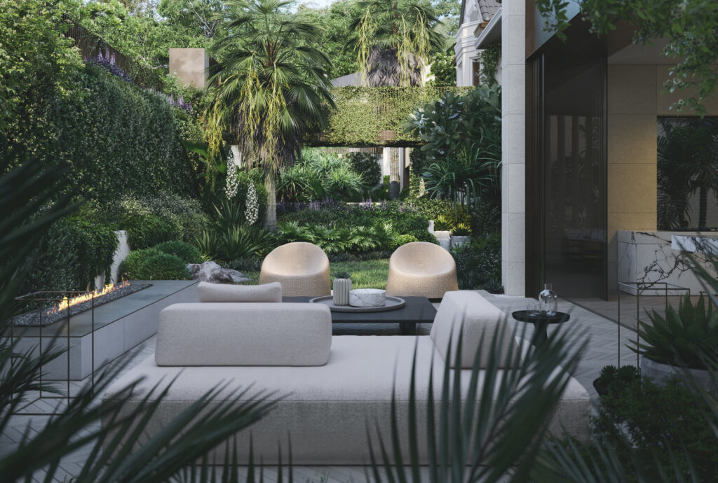 Woods Bagot takes home three accolades from World Architecture Festival ...