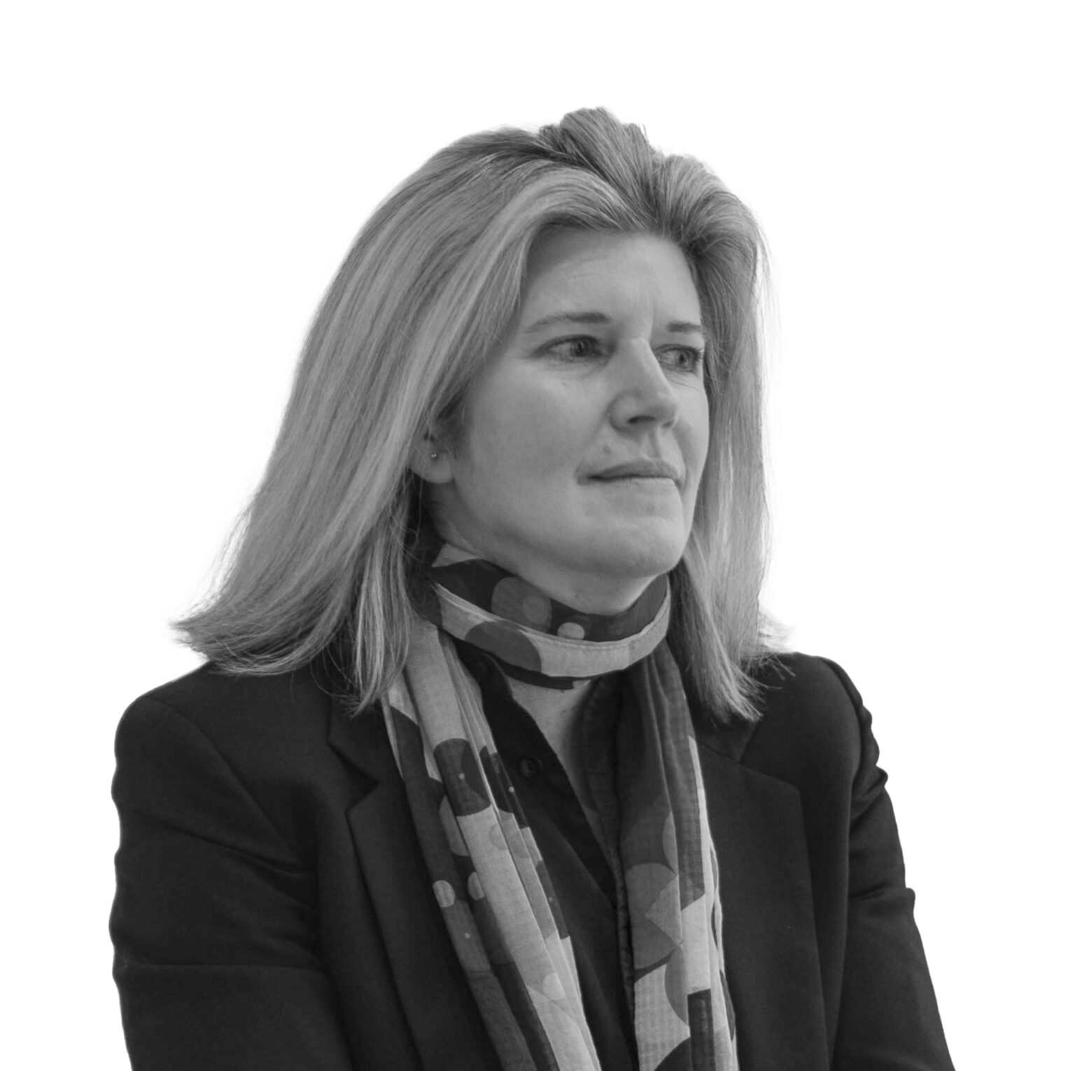 Melbourne Connect | Woods Bagot