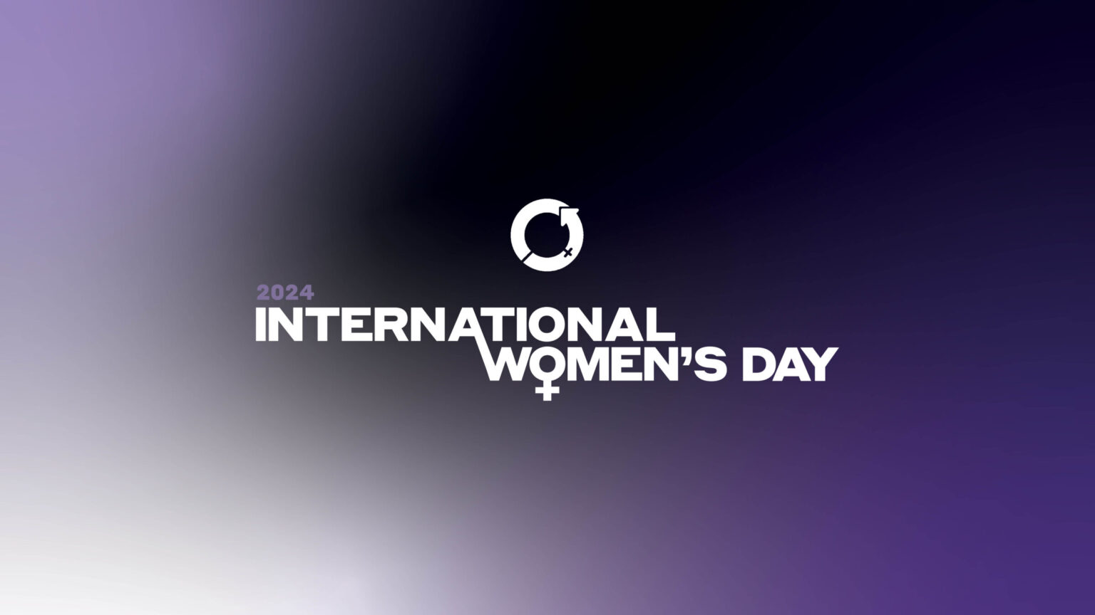 3 Te Kehu Way reaches completion | Woods Bagot