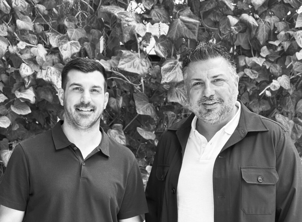 Meet the jury for the Australian Institute of Architects’ SA Chapter ...