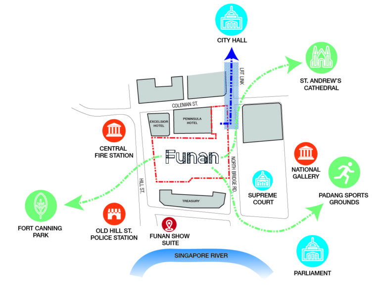 AD-APT: Funan | Woods Bagot