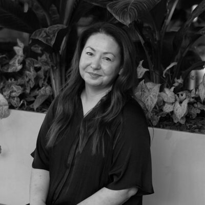 People | Woods Bagot