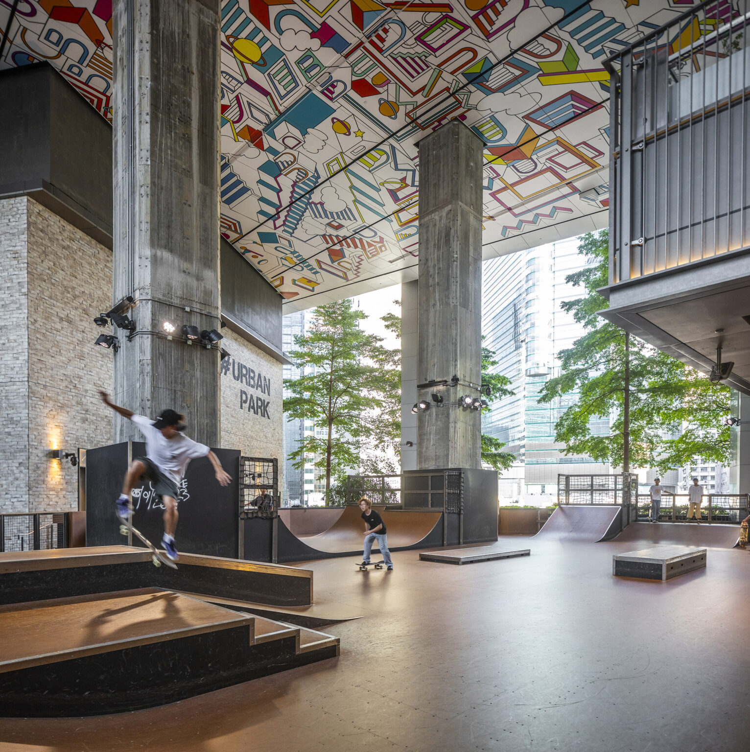 Melbourne Quarter Tower to breathe new life into Docklands precinct ...