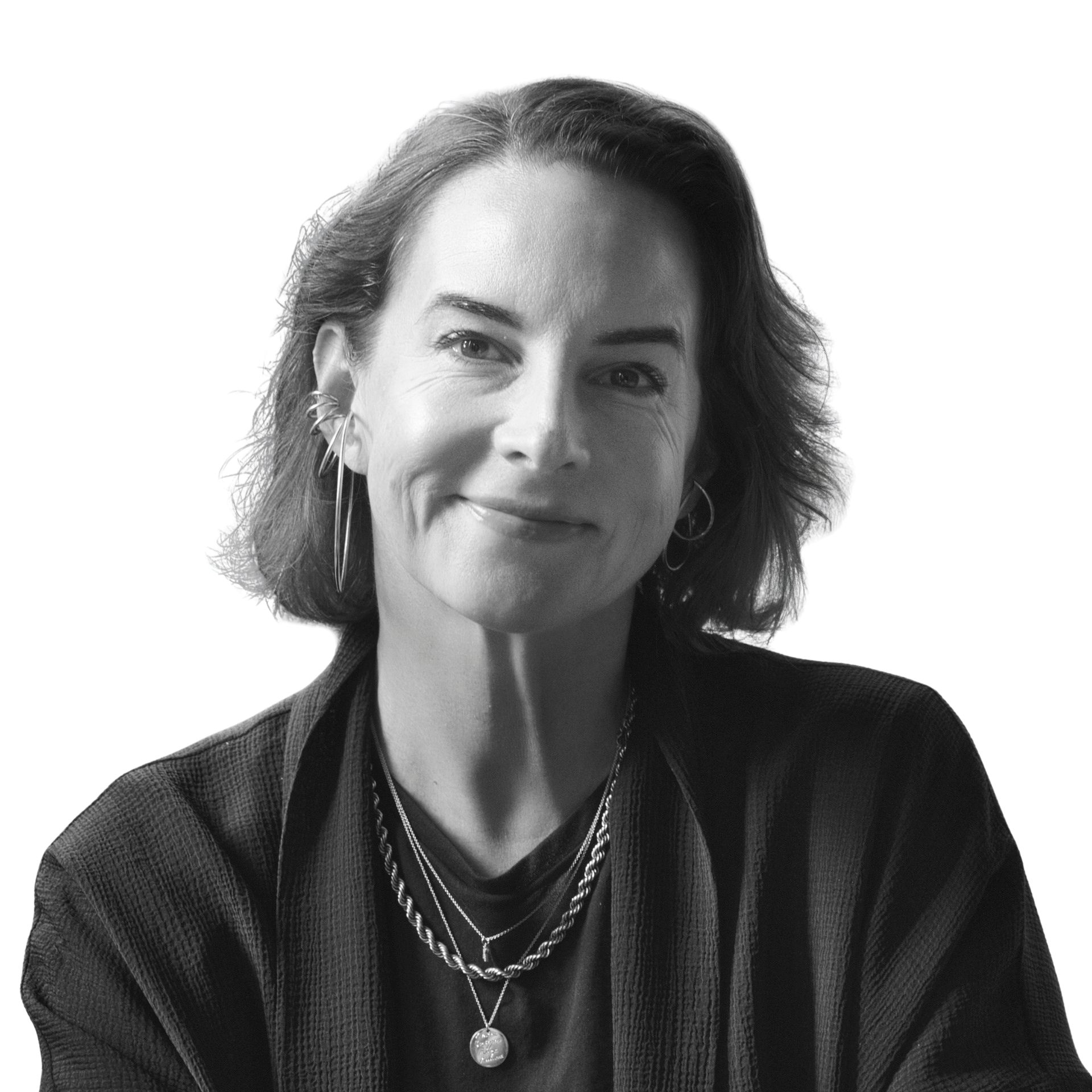 Commonwealth Bank of Australia, Axle at South Eveleigh | Woods Bagot