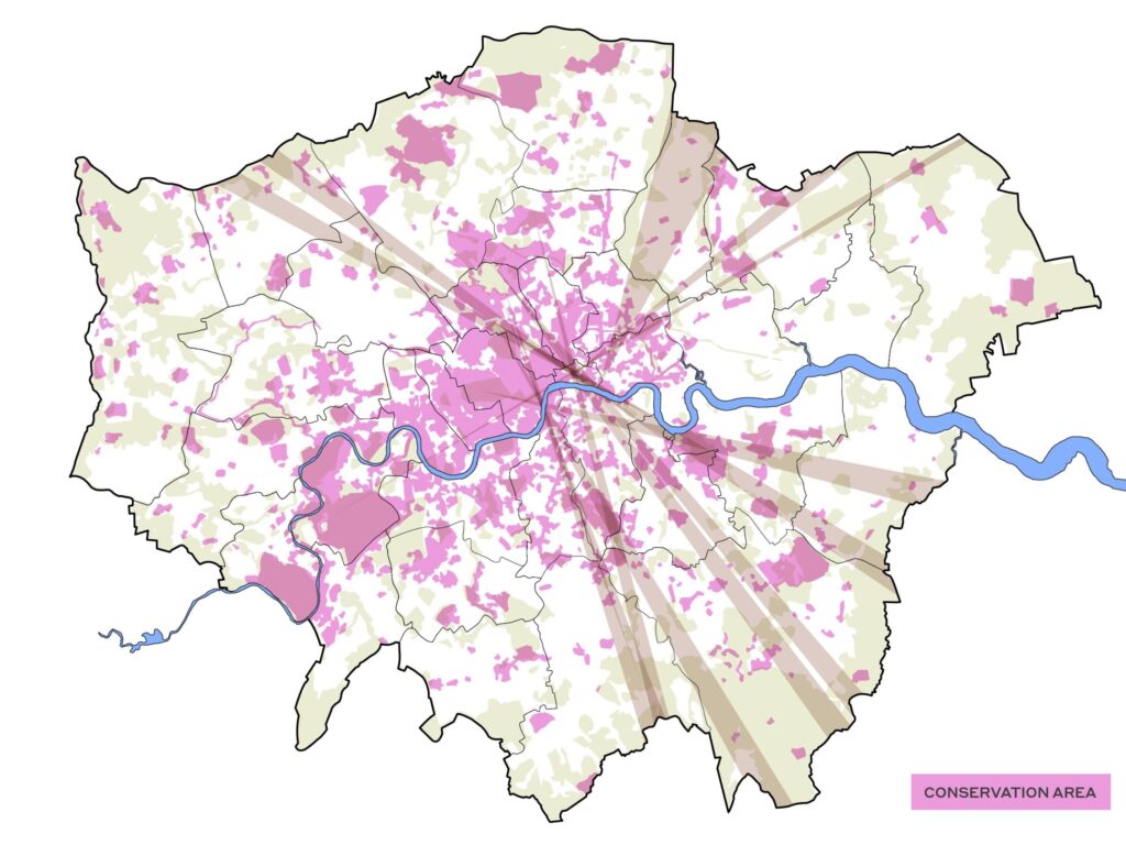 Beyond Numbers: Turning 1.5 million homes into Resilient Places ...