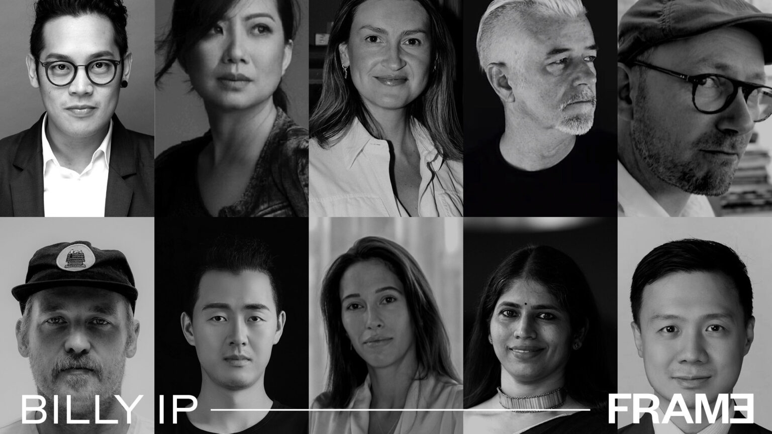 6PSQ NSW Government fitout | Woods Bagot