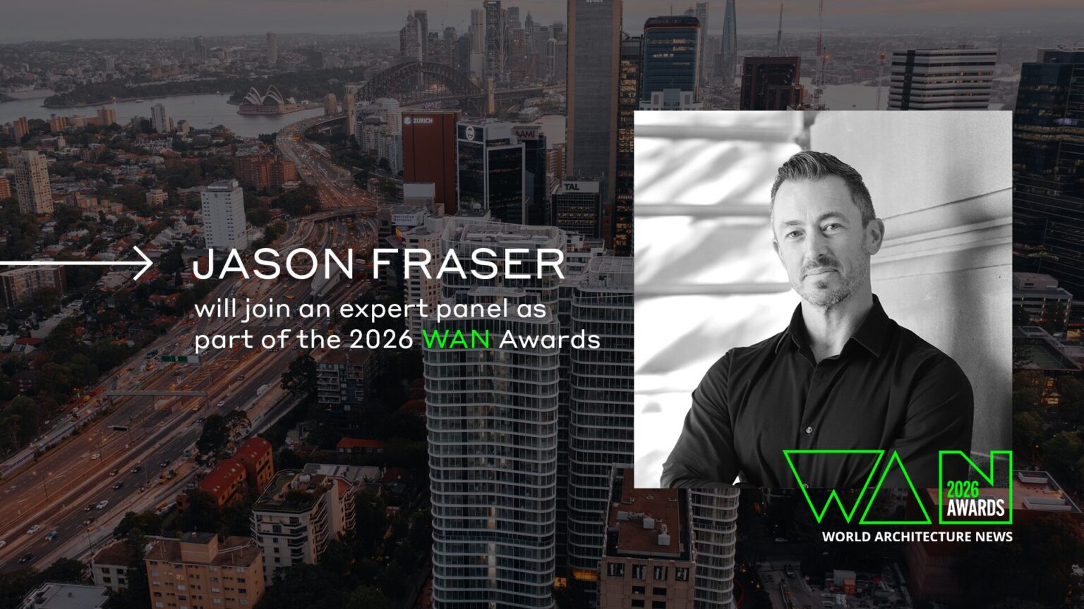 6PSQ NSW Government fitout | Woods Bagot