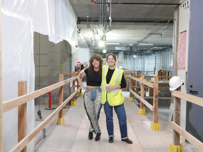 TNB Platinum Headquarters, a “true people’s project” | Woods Bagot