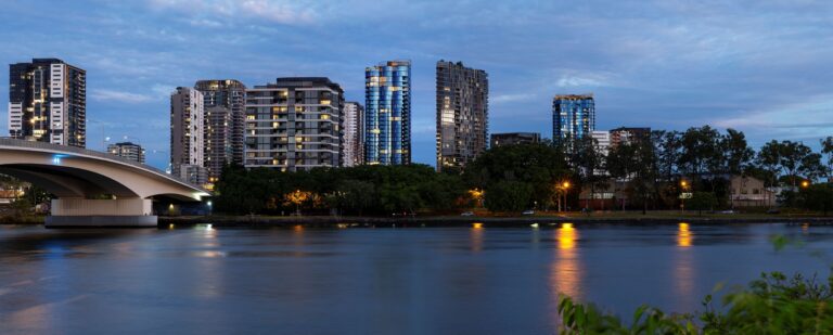 TNB Platinum Headquarters, a “true people’s project” | Woods Bagot